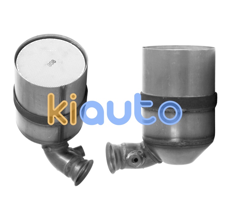 Acheter filtre à particules... | Kiauto