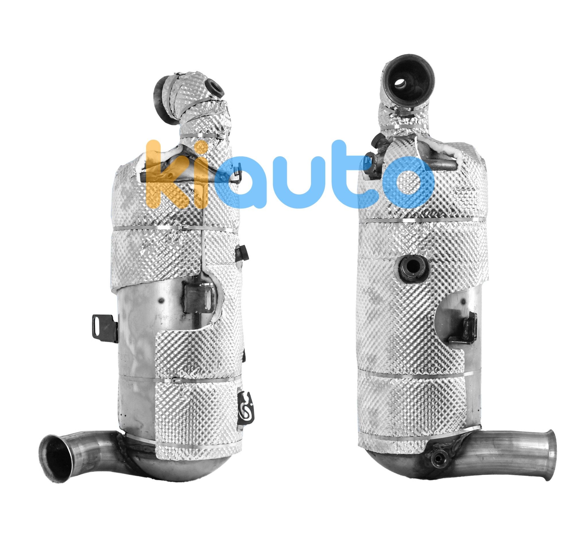 1623192680 / 1623561880 / 1631621980 / 1647908880 / 1677752080 ...