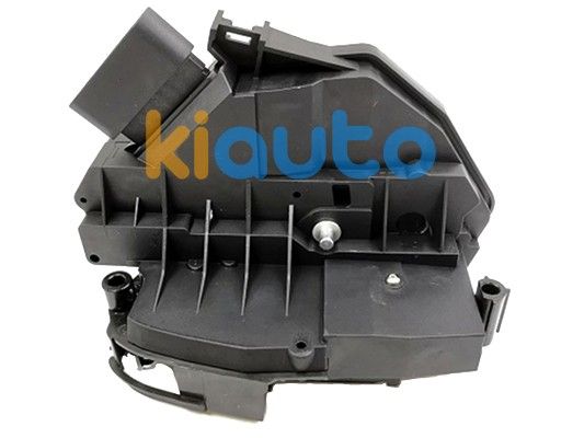 31301743 | Serrure VOLVO S60 2010-2014 Arrière gauche