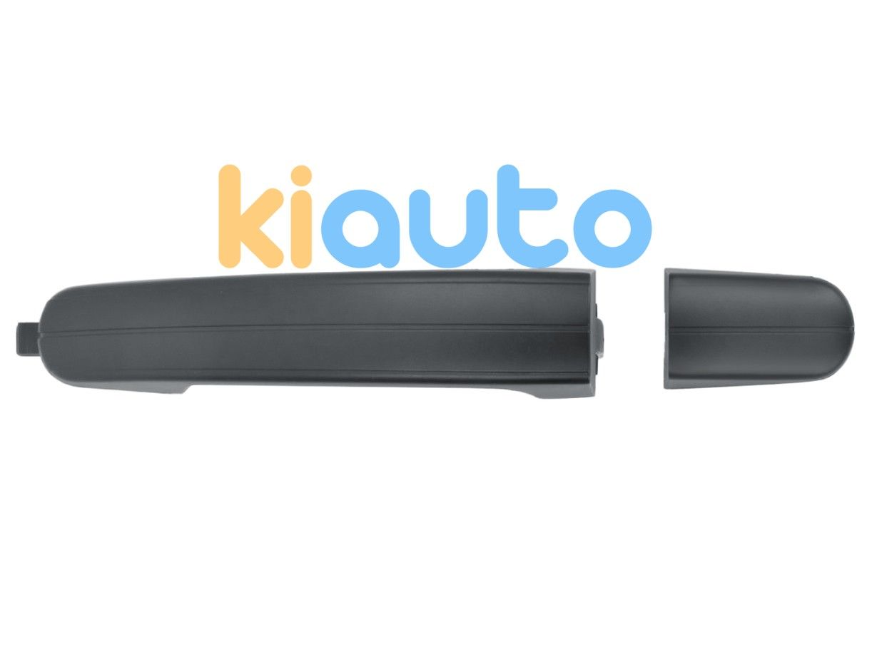 1323269 | Poignée de porte exterieure FORD FOCUS 2008-2011 Arrière droit