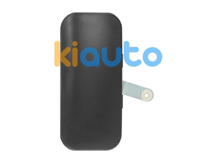 1494053 | Poignée de porte exterieure FORD TRANSIT 2006-2014 Avant droit