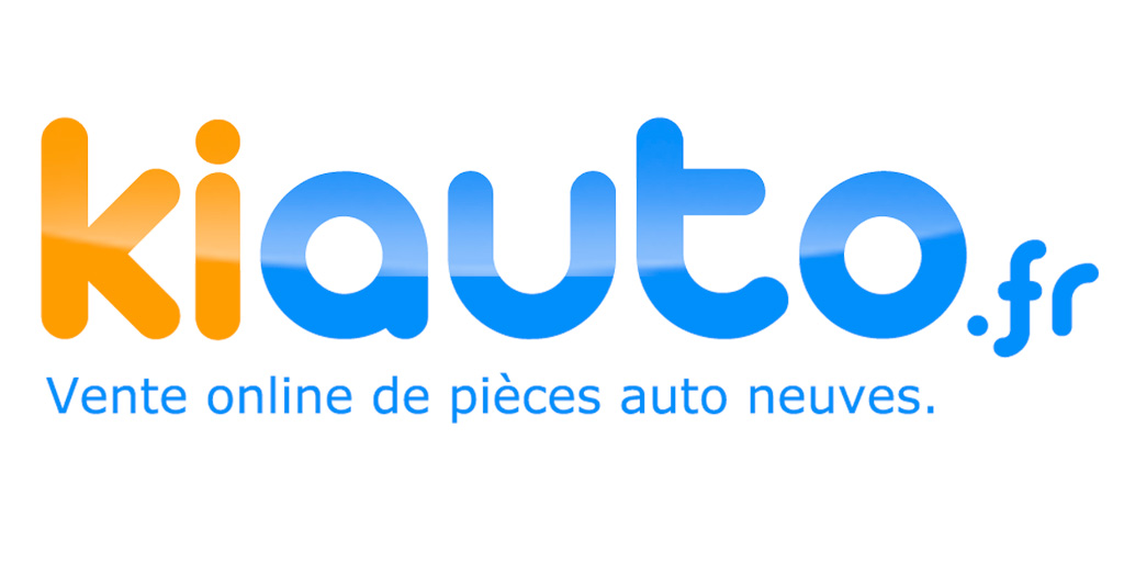 Armature Avant DACIA Duster 1 Phase 2 (2013-2018)